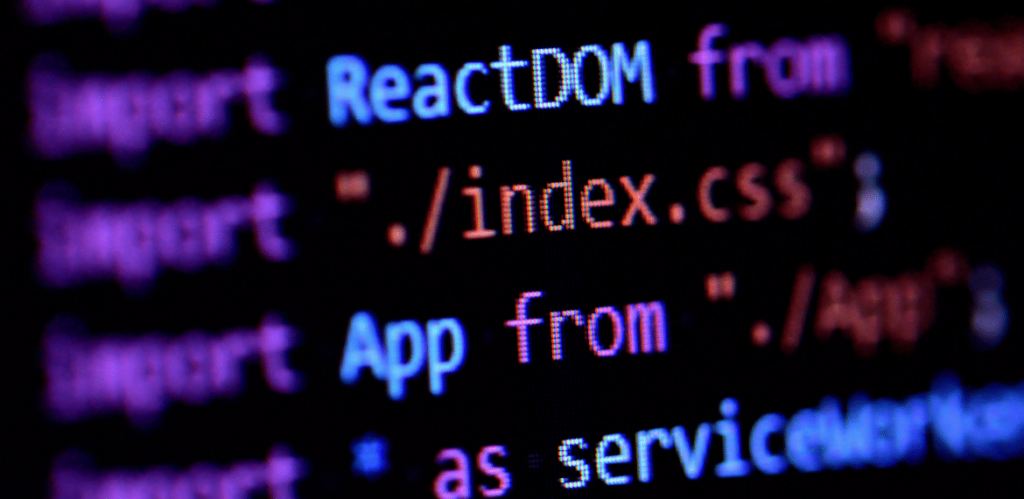 Huddle blog - Reactlibrary | EuroSTAR Huddle Huddle blog - Reactlibrary | EuroSTAR Huddle