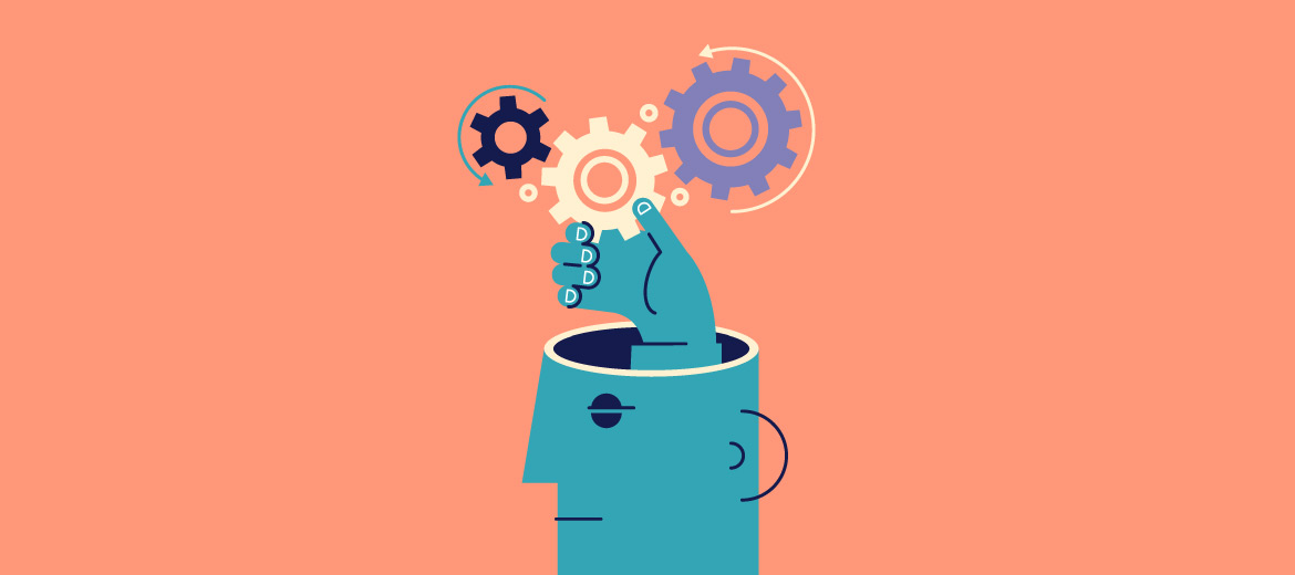 Put Your Mindset To The Test: Mindset for Software Testing