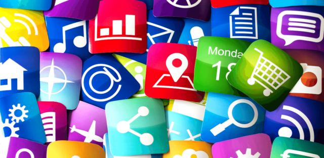 Huddle blog - Automation tools | EuroSTAR Huddle