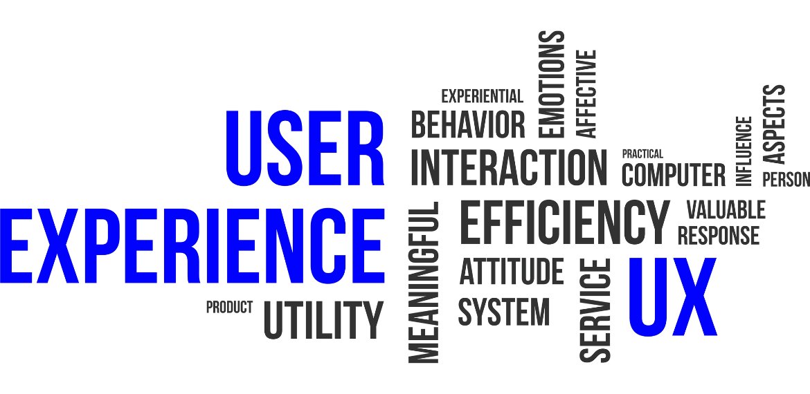 Tips on How to Write User Stories for Bugs | EuroSTAR Huddle