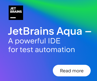 Software Testing Strategies | EuroSTAR Huddle