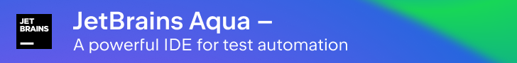 Software Testing Strategies Eurostar Huddle
