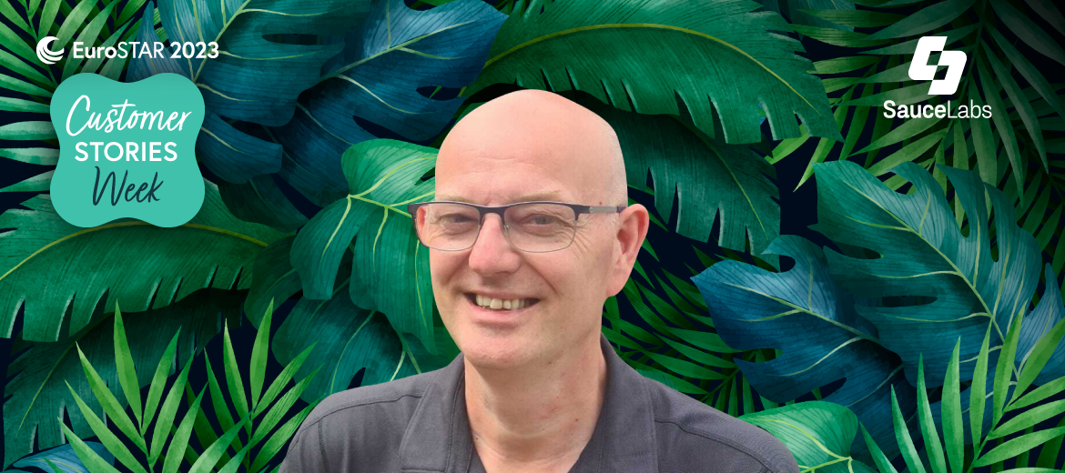 Quality Testing Strategies for Success