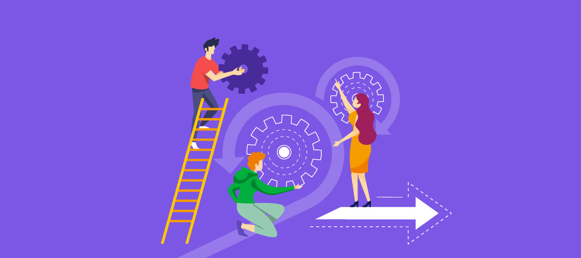 Unlocking Agile Testing | EuroSTAR Huddle Unlocking Agile Testing | EuroSTAR Huddle