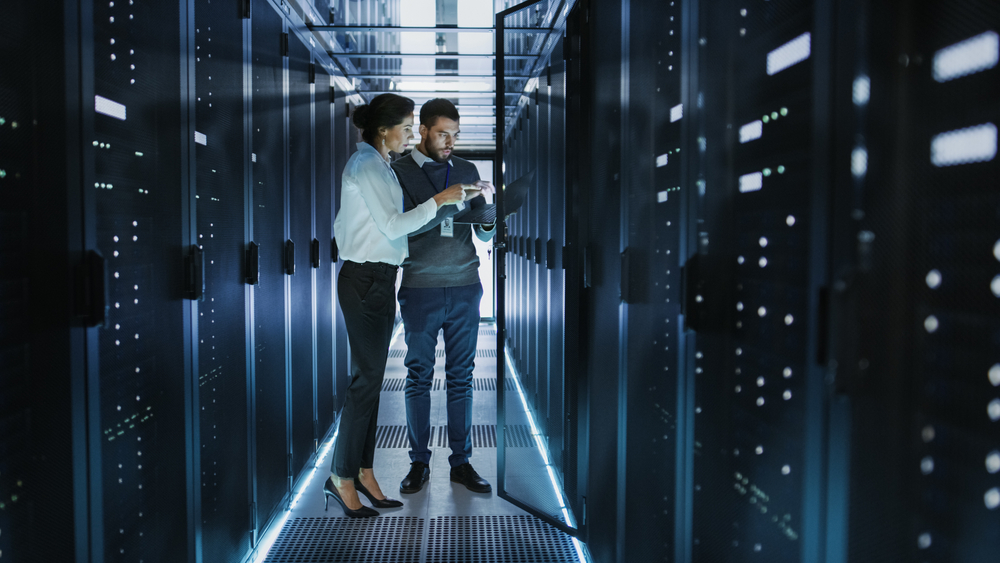 Best Practices for Test Environment Management in DevOps Best Practices for Test Environment Management in DevOps