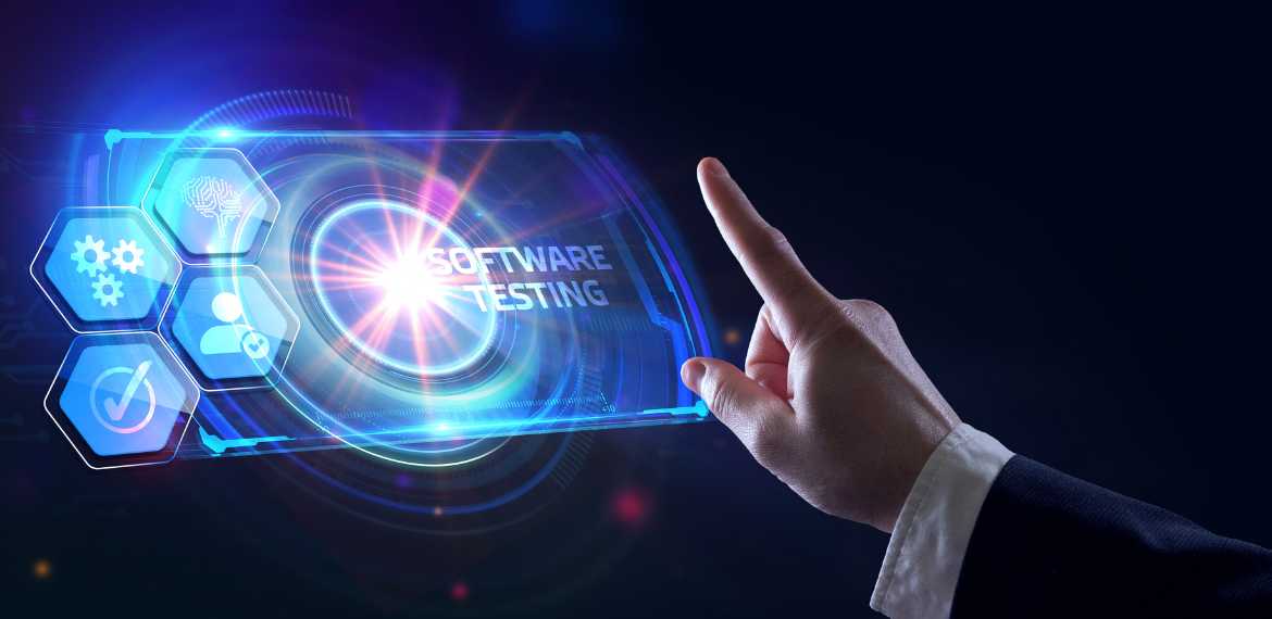 A Beginner’s Guide On Performance Testing