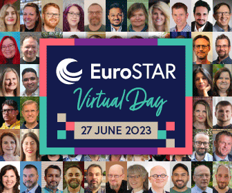 Top Performance Testing Tools | EuroSTAR Huddle