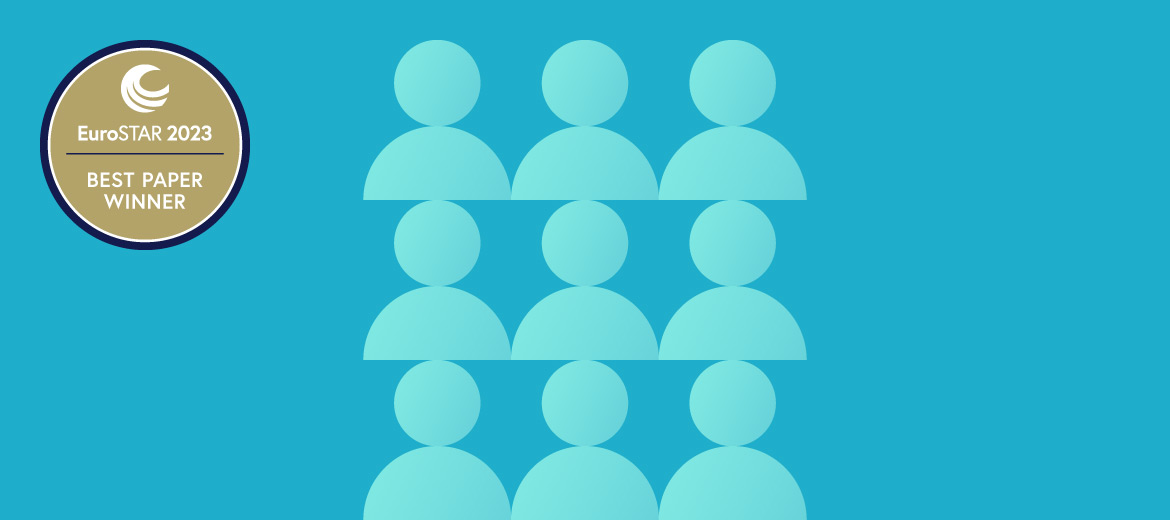 How Minimalism Helps Build High Quality Products and Teams