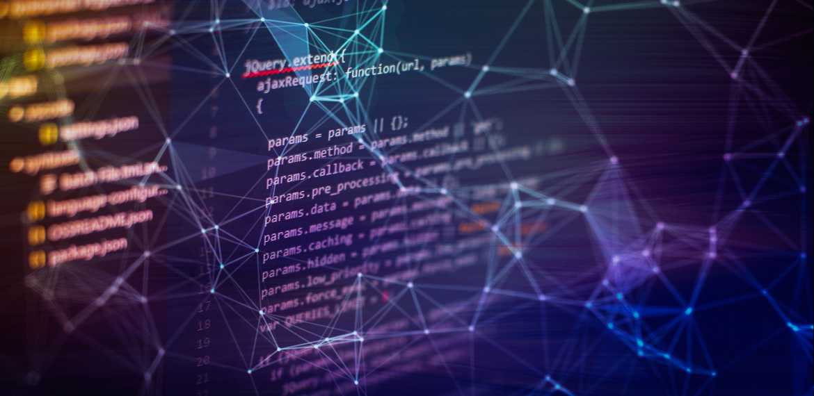 Writing Selenium Tests With Java The Best Practices 1328
