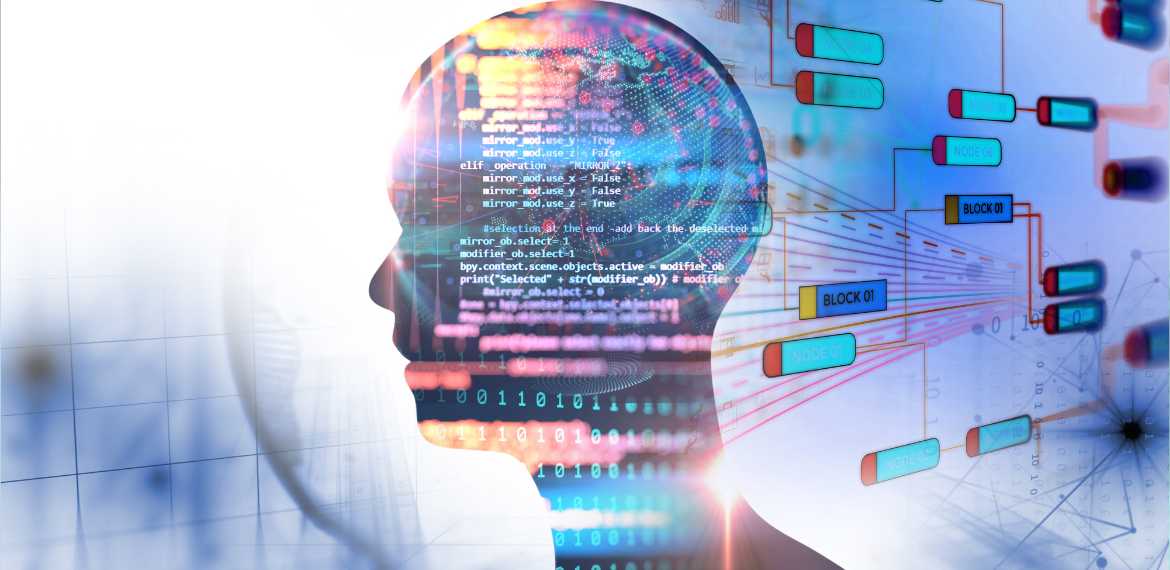 AI-Driven Tools and Techniques in Software Testing