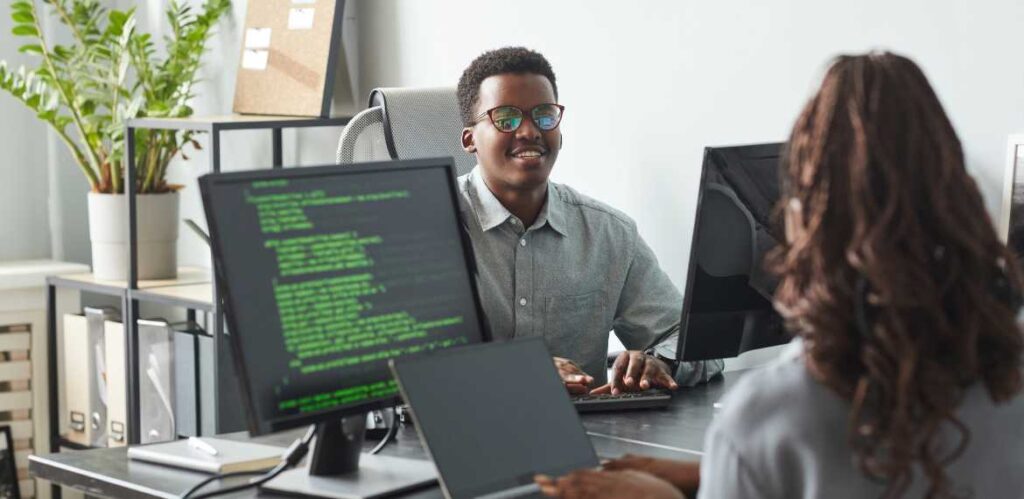 Software testing guide | EuroSTAR Huddle