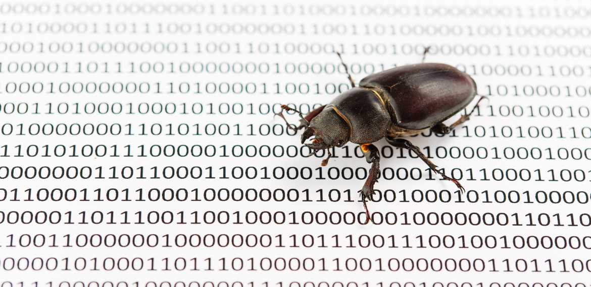 6 Common Bug Reporting Mistakes And How To Avoid Them