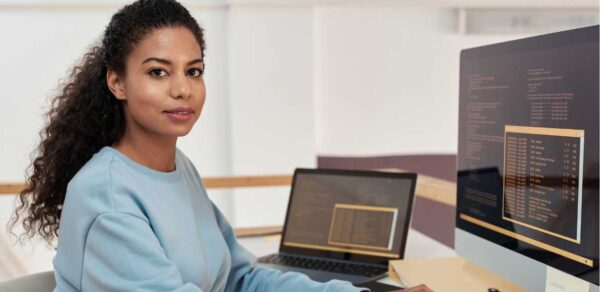 Huddle blog 1170x570(1) | EuroSTAR Huddle