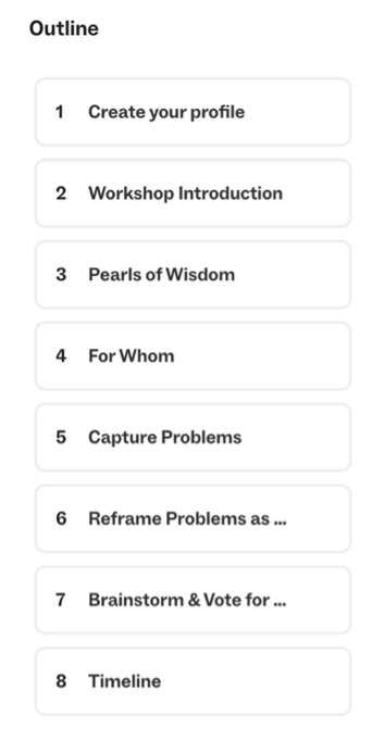 Ladybug Open Source Project Kick-off Update | EuroSTAR Huddle