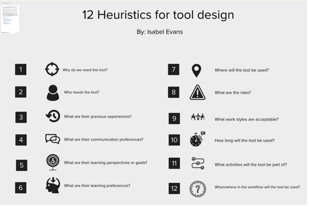 Ladybug Open Source Project Kick-off Update | EuroSTAR Huddle