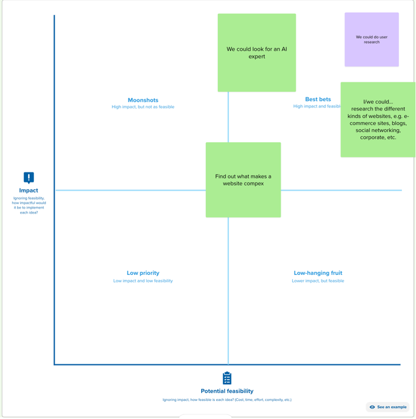 Ladybug Open Source Project Kick-off Update | EuroSTAR Huddle