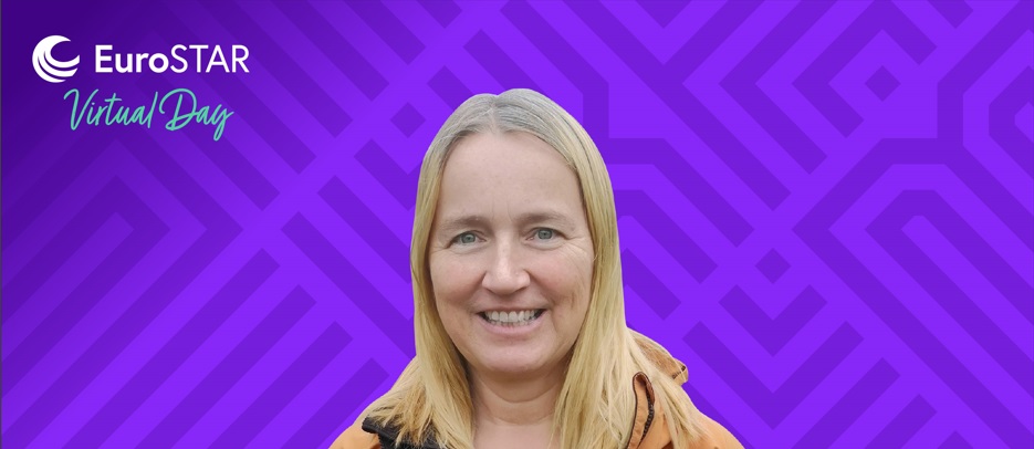 Would We Hire Einstein?