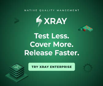 QA Workflow and Process: How Testing Teams Do It | EuroSTAR Huddle