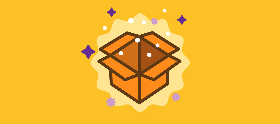 Using Test Automation To Deliver Better Software
