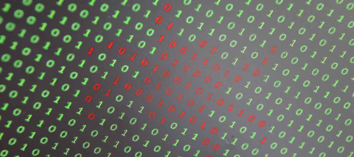 Evolution of Software Testing | From Bug Bash to Automation