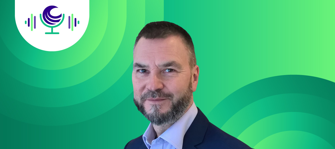 Music and AI: Bryan Jones and the complexities of AI systems