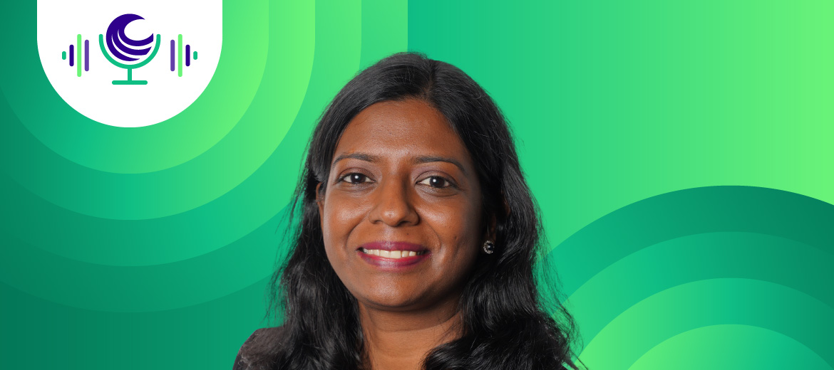 Chatbots and AI: Valli Senthilnathan and the Future of Testing