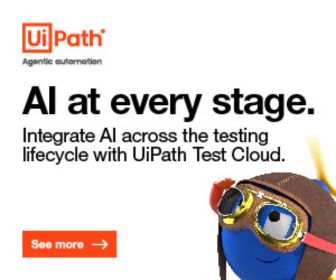 QA Workflow and Process: How Testing Teams Do It | EuroSTAR Huddle