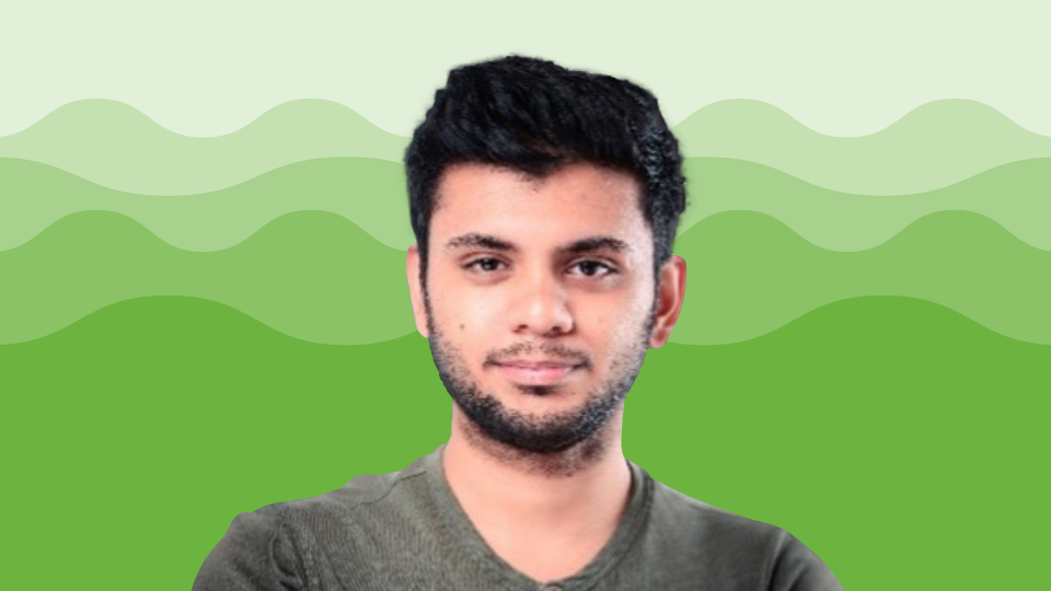 From Tuning to Trust: QA Strategies for Adapted LLMs