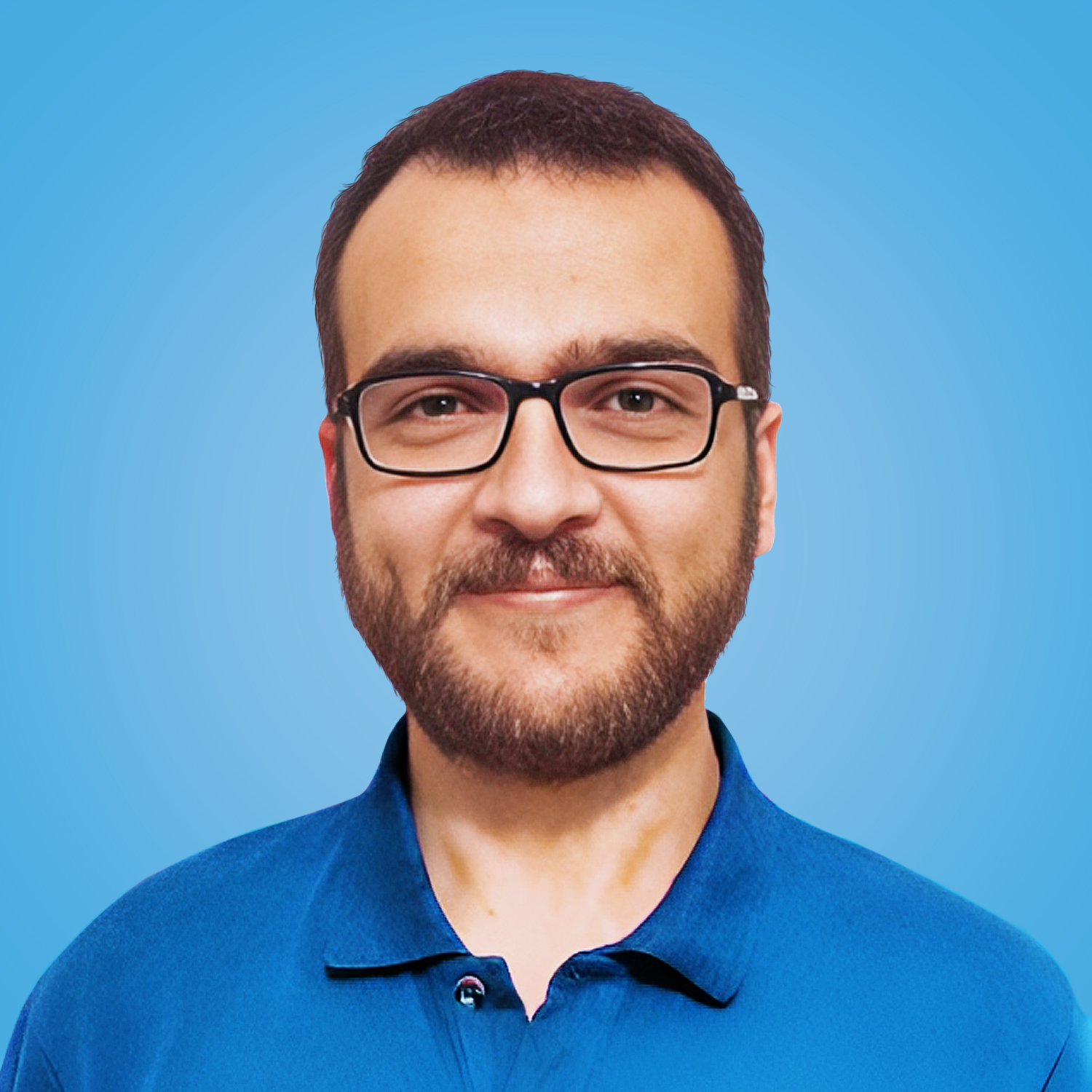 Jarle_Carli | EuroSTAR Huddle