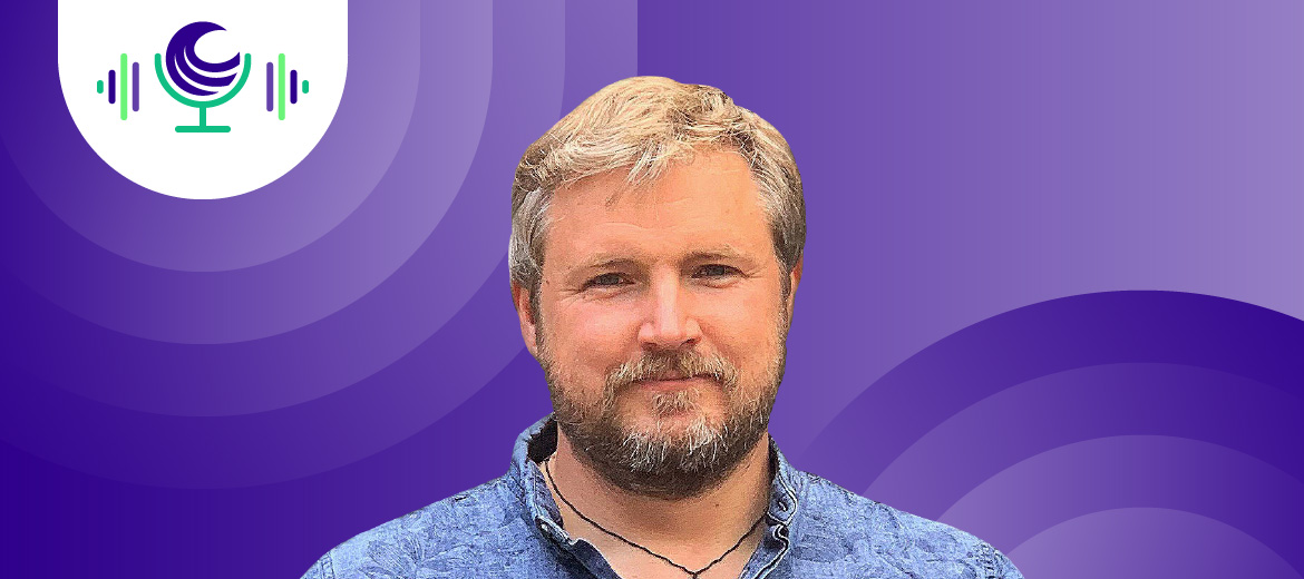 AI-Powered Testing: Jonathon Wright on Open-Source Trends