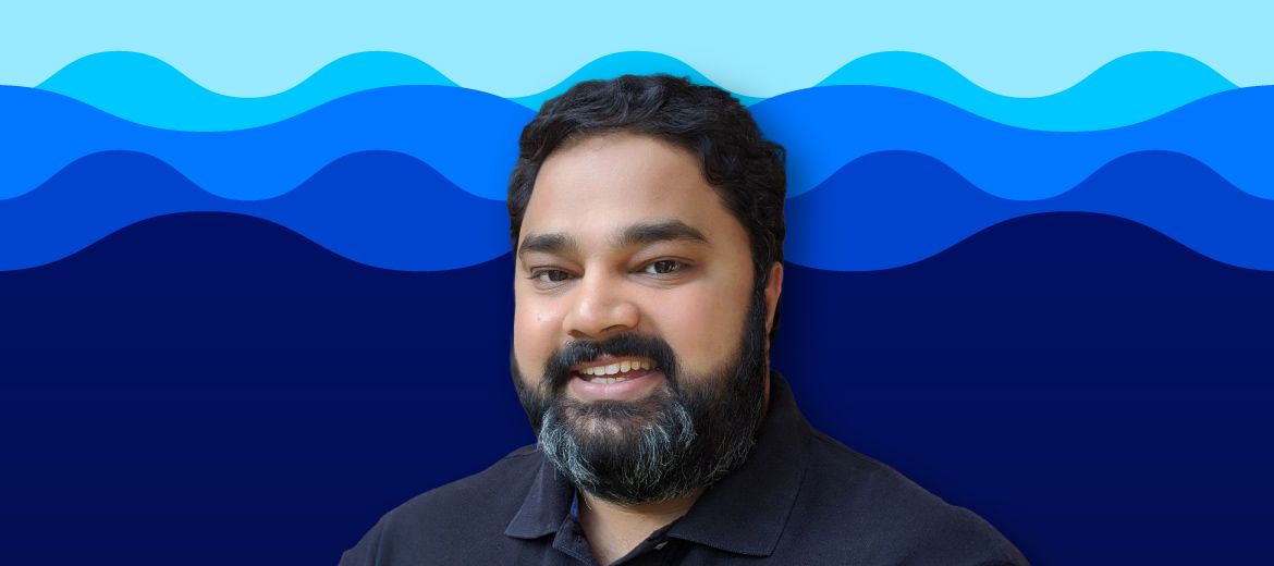 The Copilot Trap: Why AI-Generated Code Based Automation Is Not ...